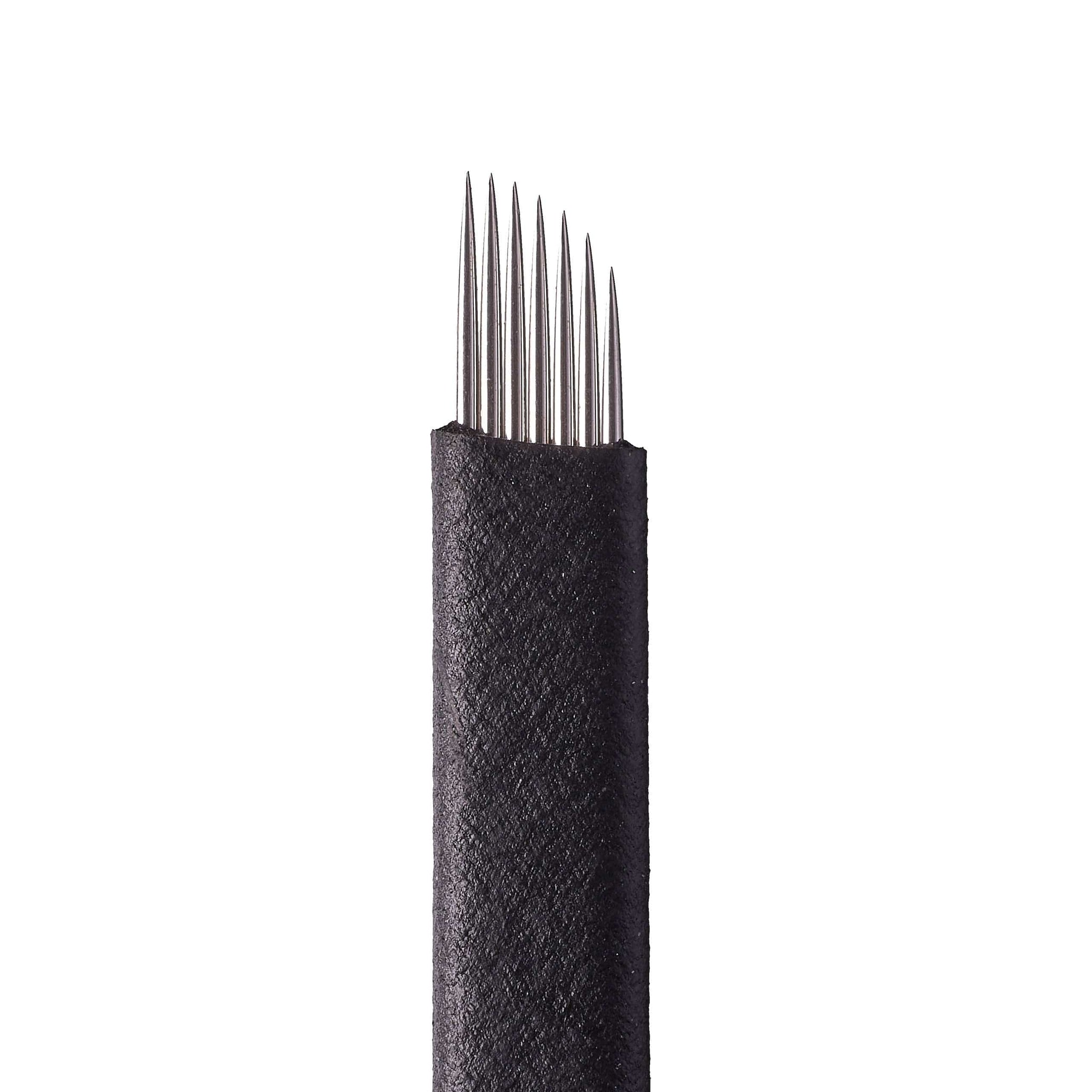 MICROBLADING BLADES #7 | IBLASHES